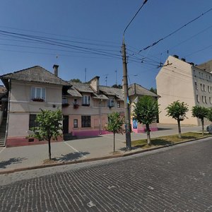 Vulytsia Haharina, No:31, Çernoviç: Fotoğraflar