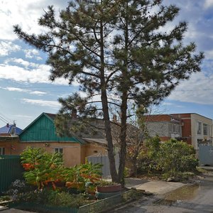 Pervomayskaya ulitsa, No:43, Krasnodarski krayı: Fotoğraflar