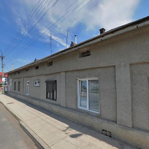 Khvoina vulytsia, No:2, Ujgorod: Fotoğraflar