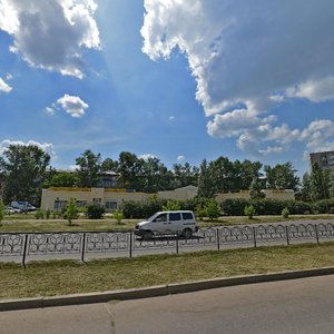13-y mikrorayon, No:31, Angarsk: Fotoğraflar