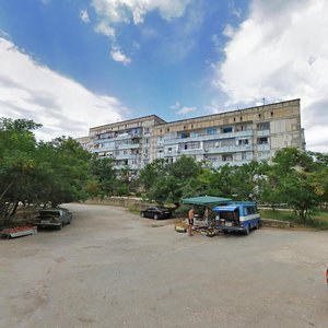 Vulytsia Nakhimova, No:2, Kırım Cumhuriyeti: Fotoğraflar