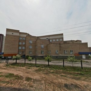 Amanat Sok., No:5, Astana: Fotoğraflar