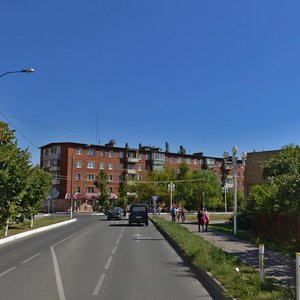 Kuybysheva Street, No:40, Stupino: Fotoğraflar