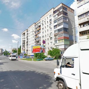 Vulytsia Akademika Yanhelia, No:58, Vinica: Fotoğraflar