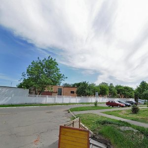 Vulytsia Kotsiubynskoho, No:7, Poltava: Fotoğraflar