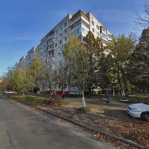 Vsikhsviatska vulytsia, No:8, Chernigov: Fotoğraflar