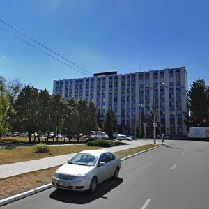 Radianska ploshcha, No:2, Makeevka: Fotoğraflar