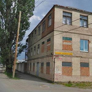 Vulytsia Serhiia Zulinskoho, No:16, Vinica: Fotoğraflar
