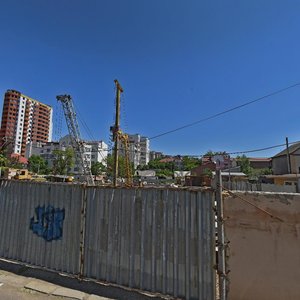 Pedahohichna vulytsia, No:23, Odesa: Fotoğraflar