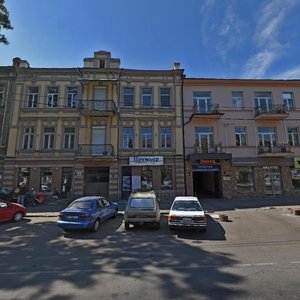 Velyka Arnautska vulytsia, No:121, Odesa: Fotoğraflar