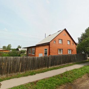 Krasnoarmeyskaya ulitsa, No:15, Nevyansk: Fotoğraflar