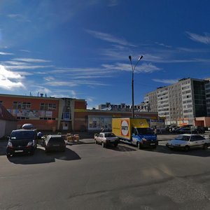 Geroev Rybachyego Street, No:51, Murmansk: Fotoğraflar
