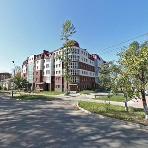 Ulitsa Rudneva, No:79, Habarovsk: Fotoğraflar