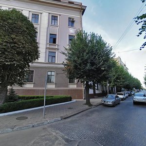 Vulytsia Shevchenka, No:1А, Çernoviç: Fotoğraflar