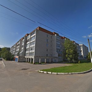 Ulitsa Korolyova, No:18, Zelenodolsk (Yeşel Üzen): Fotoğraflar
