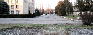 Ploshchad Lenina, No:1, Blagodarny: Fotoğraflar