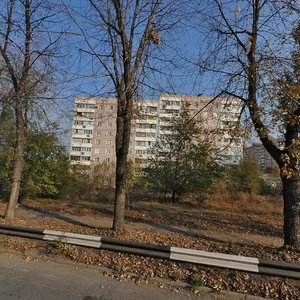 Charivna vulytsia, No:95, Zaporoje: Fotoğraflar