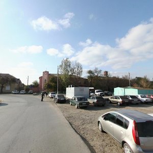 Ulitsa Maksima Gorkogo, No:68, Kamyziak: Fotoğraflar