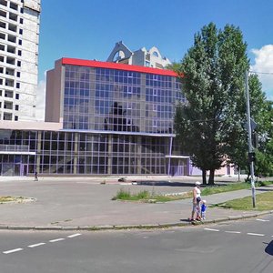 Pryportova vulytsia, No:42/1, Çerkassi: Fotoğraflar