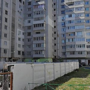 Bulvar Tarasa Shevchenka, No:135, Çerkassi: Fotoğraflar
