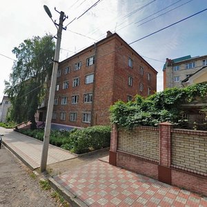 Vulytsia Bielousova, No:20, Çernoviç: Fotoğraflar