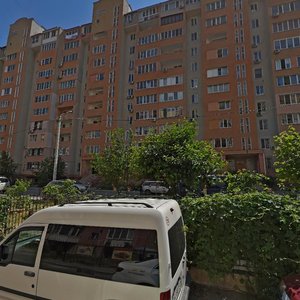 Vulytsia Akademika Viliamsa, No:59/8, Odesa: Fotoğraflar