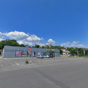 Vulytsia Haharina, No:98, Çerkassi: Fotoğraflar