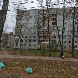 Tsiolkovskogo Street, No:5к1, Tula: Fotoğraflar