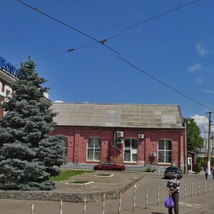 Vodoprovidna vulytsia, No:1А, Odesa: Fotoğraflar