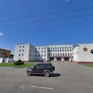 Vulytsia Marshala Biriuzova, No:26, Poltava: Fotoğraflar