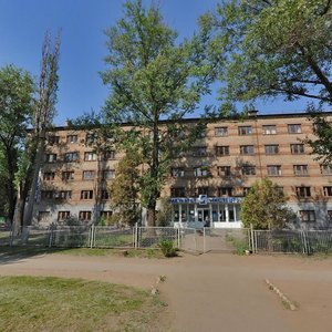Mystetska vulytsia, No:9, Krivoi Rog: Fotoğraflar
