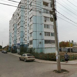 Medikov Street, No:8, Astrahan: Fotoğraflar