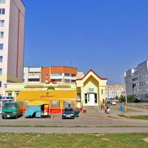 Pawdniovaja Street, No:9, Grodno: Fotoğraflar