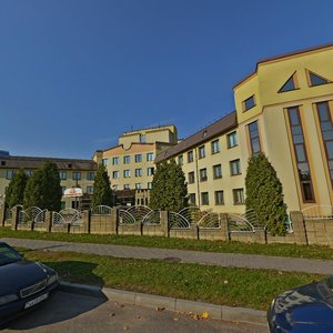 Siennickaja Street, No:53к1, Minsk: Fotoğraflar