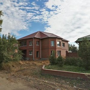 Trudovaya Street, No:73, Blagoveshchensk: Fotoğraflar