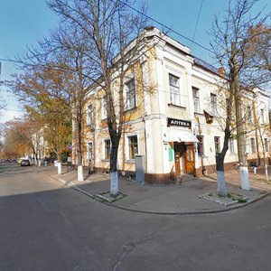 Mstyslavska vulytsia, No:7/4, Chernigov: Fotoğraflar