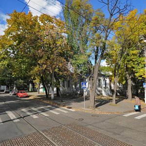 Potomkinska vulytsia, No:36, Nikolaev: Fotoğraflar