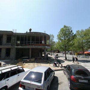 Krasnodarskaya ulitsa, No:2В, Anapa: Fotoğraflar