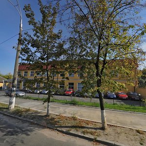 Syretska Street, No:33В, Kiev: Fotoğraflar