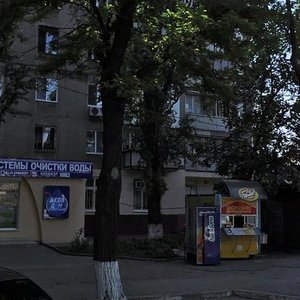 Vulytsia Henerala Petrova, No:49, Odesa: Fotoğraflar