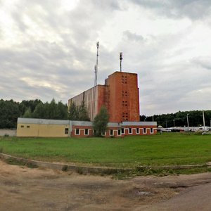 Vulica Turava, No:1, Moguilev: Fotoğraflar