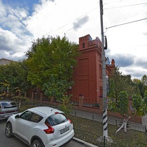 Volskaya ulitsa, No:12, Saratov: Fotoğraflar