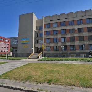 Vulytsia Chekhova, No:53, Çerkassi: Fotoğraflar