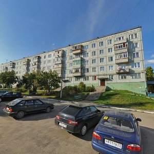 Mayakovskogo Street, No:3, Syktivkar: Fotoğraflar