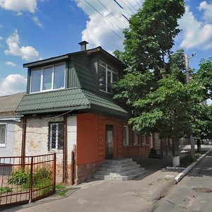 Mykhailivska vulytsia, No:42/62, Kirovograd: Fotoğraflar