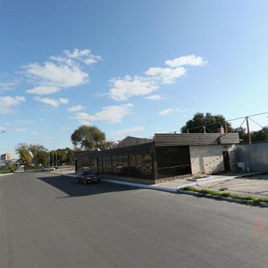 Kremlyovskaya Street, No:1А, Astrahan: Fotoğraflar
