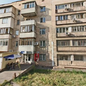 Samal-2 shaǵyn aýdany, No:48, Almatı: Fotoğraflar