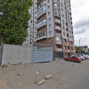 1-y Magnitny proyezd, No:8к1, Saratov: Fotoğraflar
