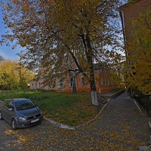 Vadima Sivkova Street, No:180, Izhevsk: Fotoğraflar