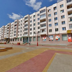 Bulvar Pobedy, No:2, Orel: Fotoğraflar